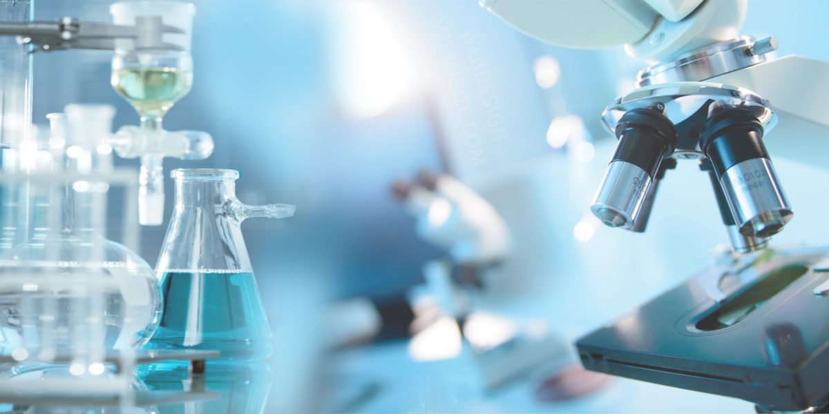 Работно време / Контакти / За връзка